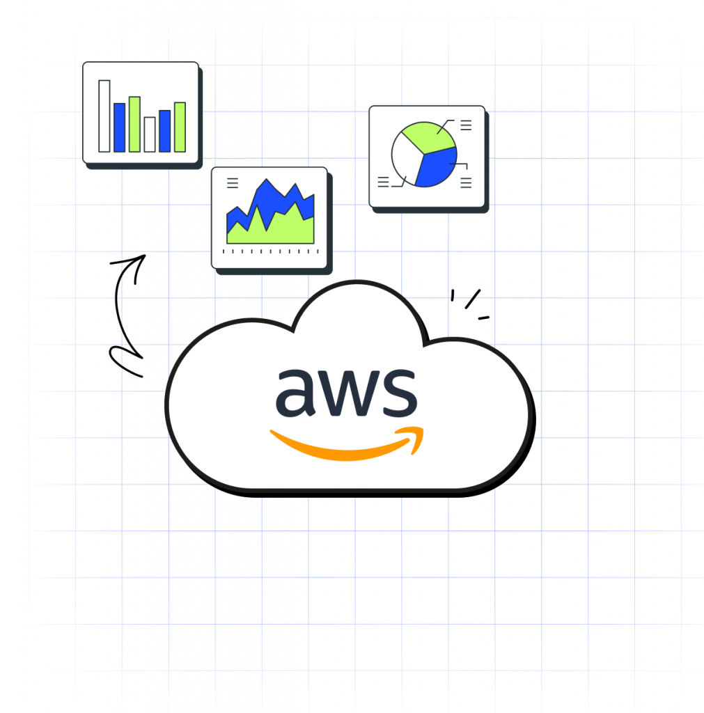 AWS Cost Management and Cloud Optimization Platform - Shibuya