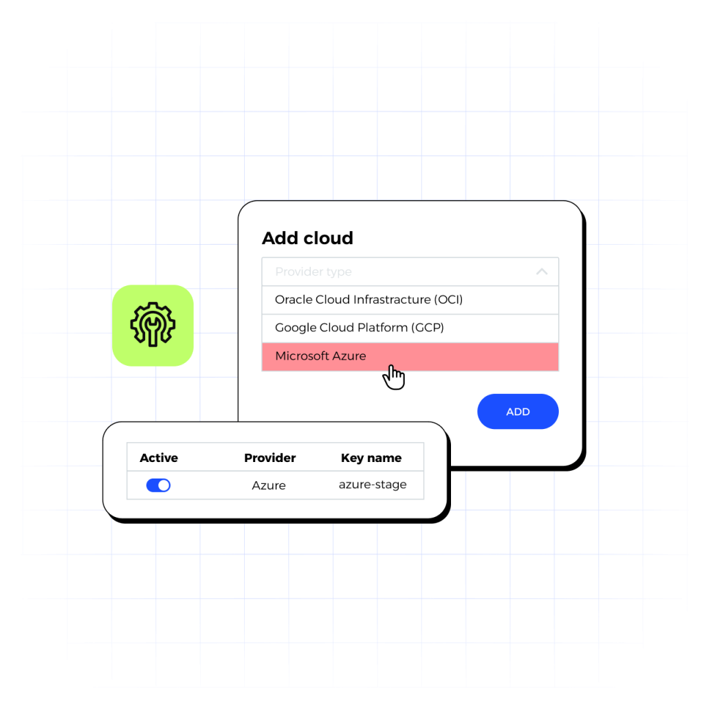 Azure Cost Management and Cloud Optimization - Shibuya